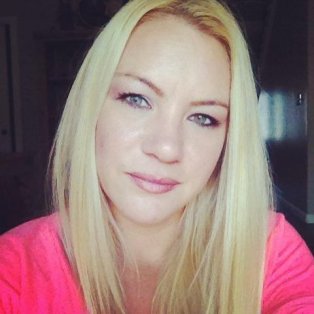 Holly Mcintosh's Instagram, Twitter & Facebook on IDCrawl