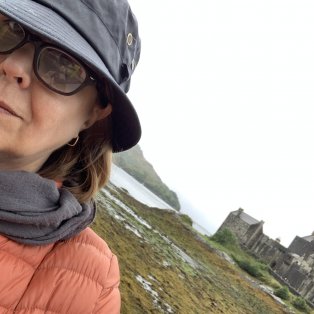 by laura botta. Photo stock - StudioNow