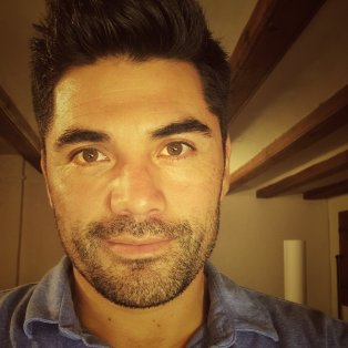 Nelson Paredes's Instagram, Twitter & Facebook on IDCrawl