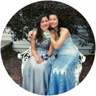 by Amandalis Barrood. Photo stock - StudioNow