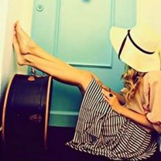 by Chanda Howald. Photo stock - StudioNow