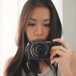 by Bianca Ashby. Photo stock - StudioNow