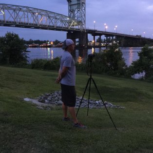 by Gene Paul Marshburn. Photo stock - StudioNow