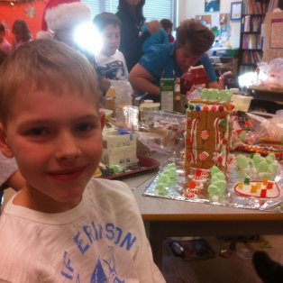 by Euan Miller. Photo stock - StudioNow