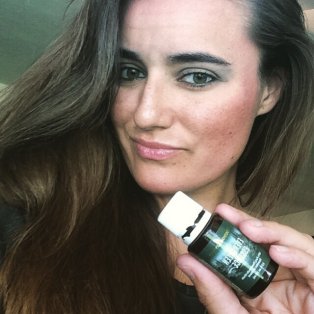 by Erica Burch. Photo stock - StudioNow