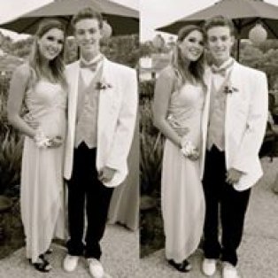 by Chloe Stanners. Photo stock - StudioNow