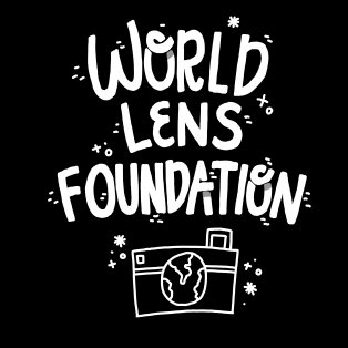 Word Lens Logo