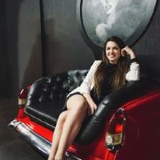 by Olga Slezko. Photo stock - StudioNow