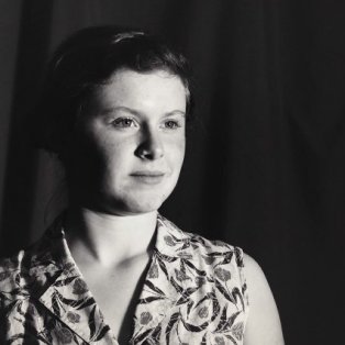 by Alexandra Huston. Photo stock - StudioNow