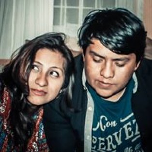 by Eduardo López González. Photo stock - StudioNow