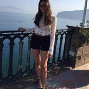 by Jordan Kessel. Photo stock - StudioNow