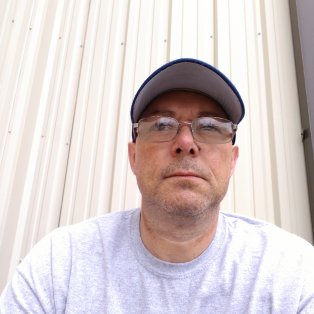 by steven rothermel. Photo stock - StudioNow