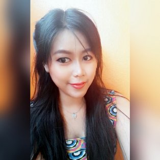 by Sasimaporn Satham. Photo stock - StudioNow