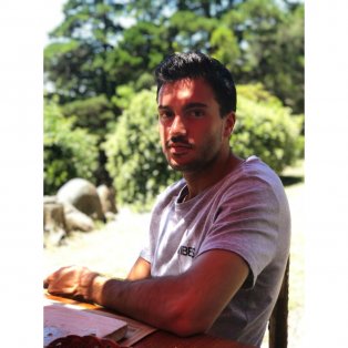 by Roberto Bugna. Photo stock - StudioNow