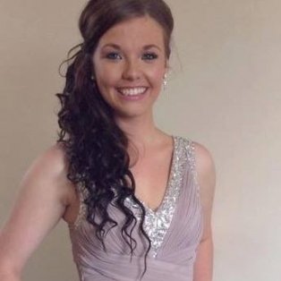 by Kelly Harding. Photo stock - StudioNow