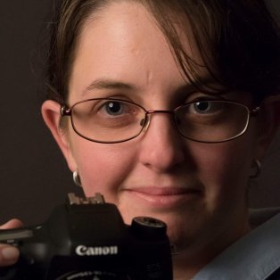 by Anita Pallas. Photo stock - StudioNow