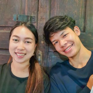 by SOMCHAI INKEAW. Photo stock - StudioNow