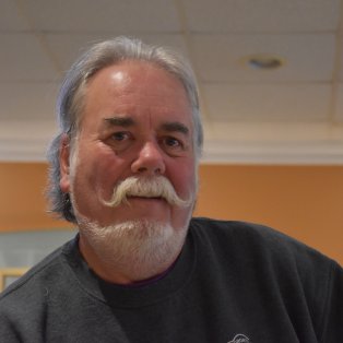 by ALAN HARRIS. Photo stock - StudioNow