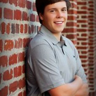 by Jack Benziger. Photo stock - StudioNow