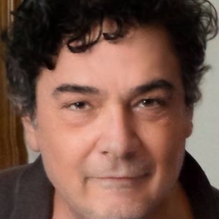 by Angelo Ferron. Photo stock - StudioNow