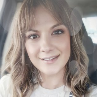 by Georgina Si. Photo stock - StudioNow