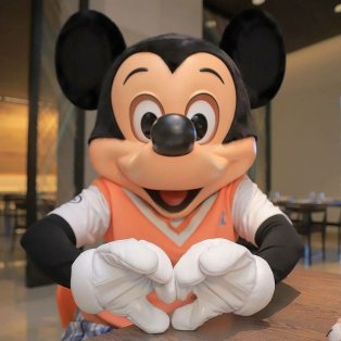 by Kendrick Rupp. Photo stock - StudioNow