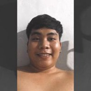 by Shing Fu. Photo stock - StudioNow