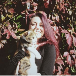 by Laura Pichler. Photo stock - StudioNow